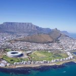 Seychelles Travel Guide