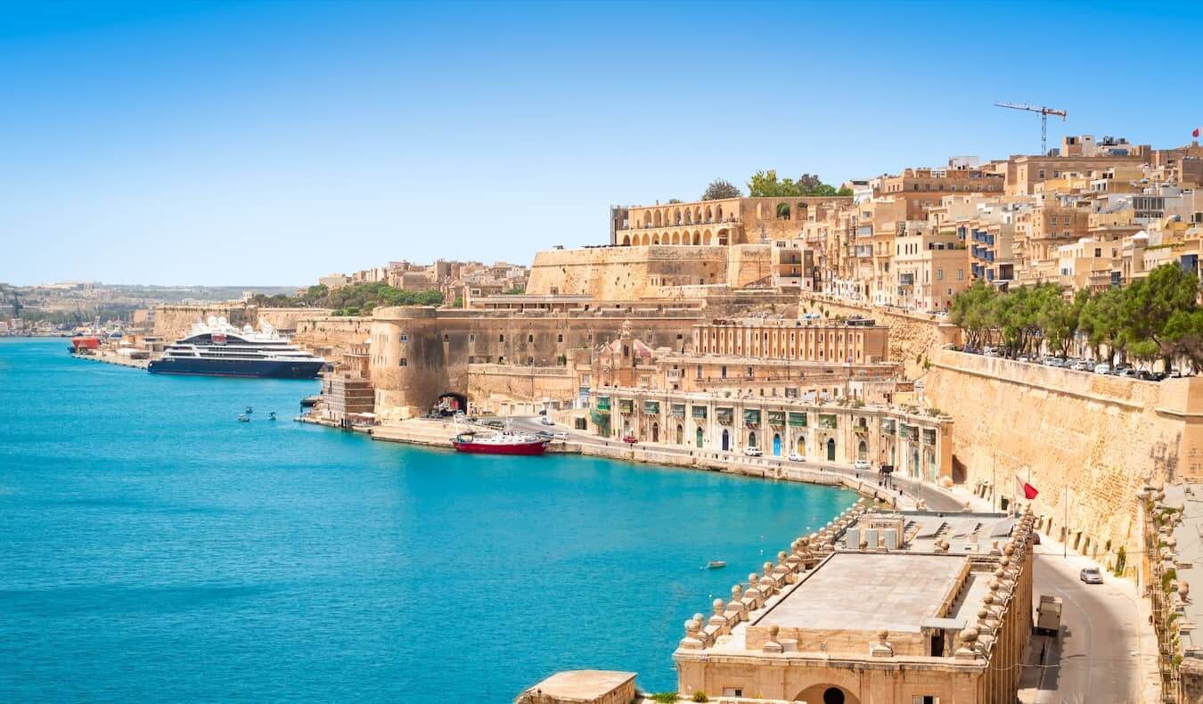How to Visit Malta on a Budget in 2026