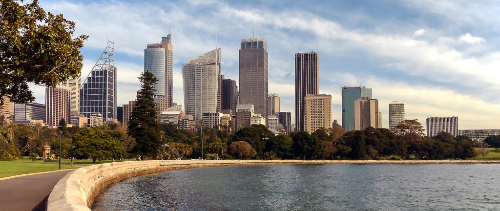 Cairns Travel Guide: What to See, Do, Costs, & Ways to Save