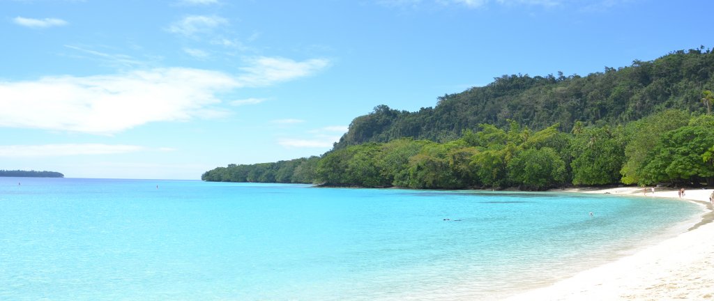 Vanuatu Travel Guide: What to See, Do, Costs, & Ways to Save