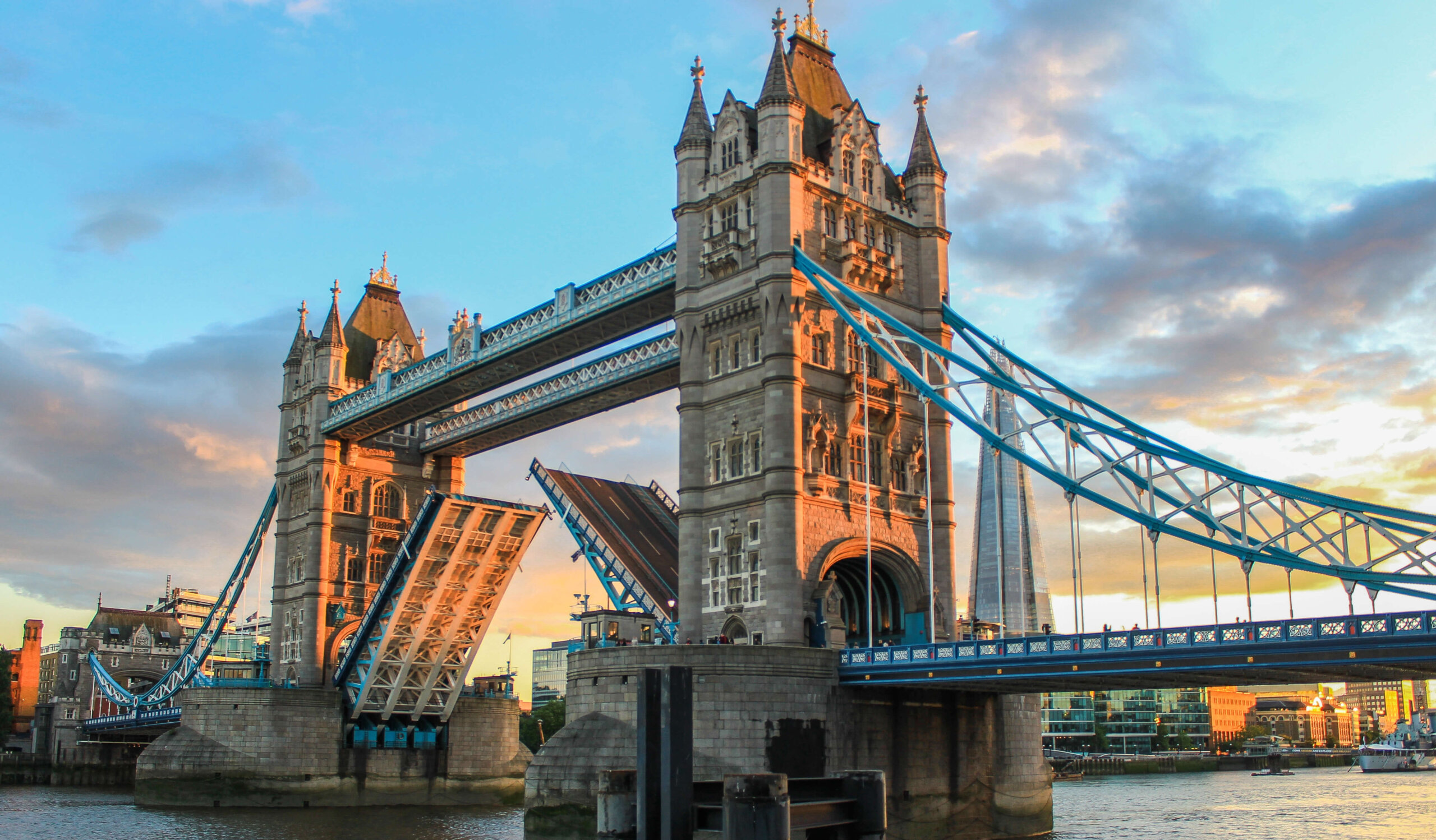 The 8 Best Hostels in London (Updated 2026)