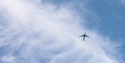 The In-Depth Guide to Buying an RTW Ticket (Updated 2025)