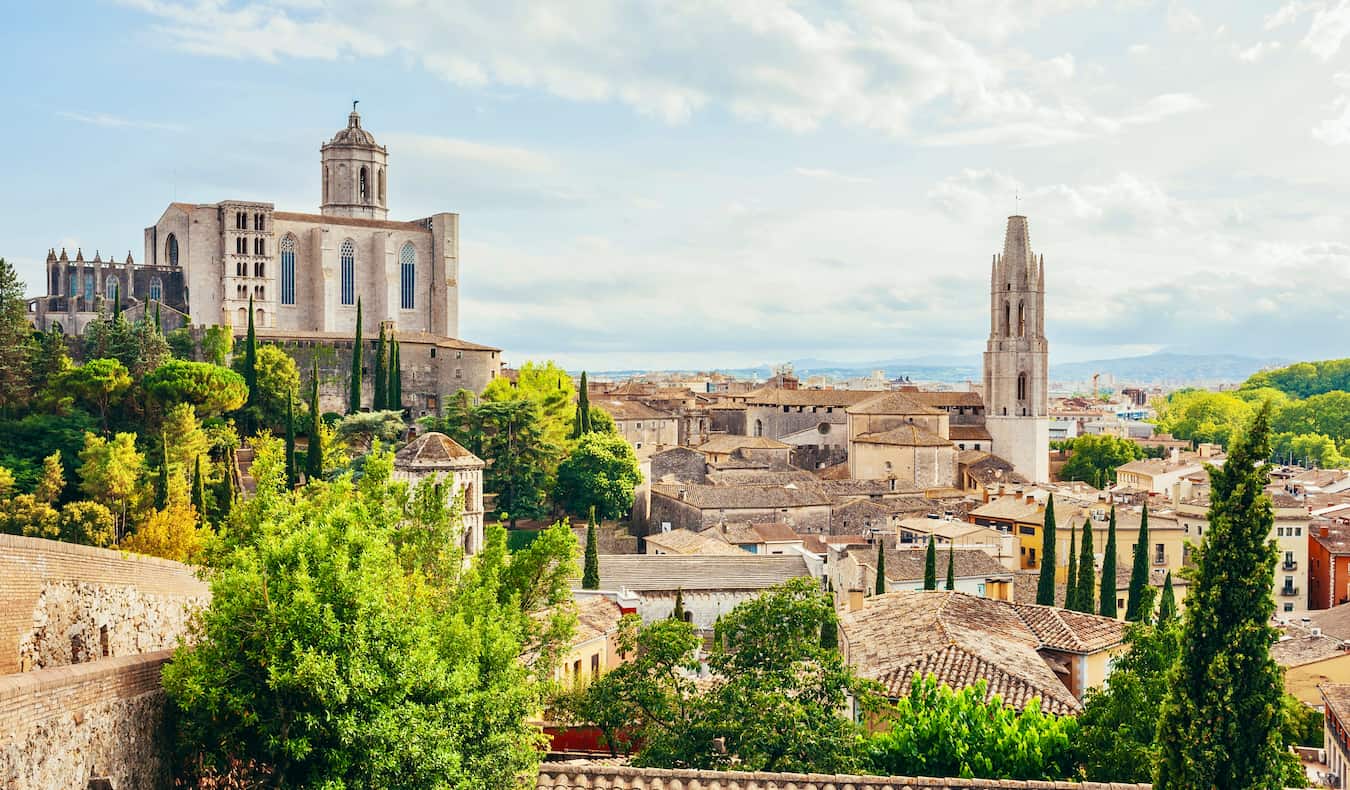 10 Things to See and Do in Girona, Spain (Updated 2025)