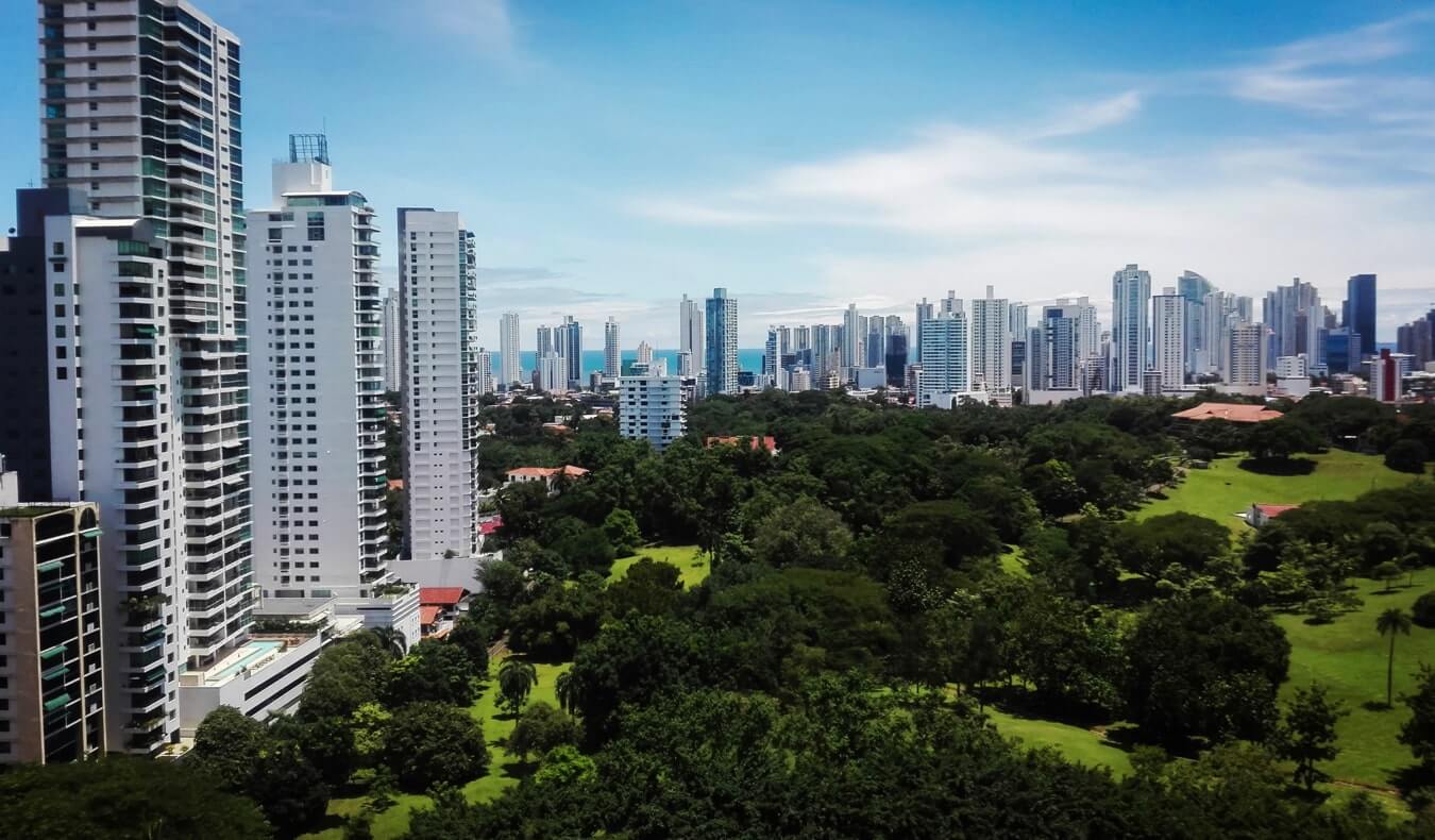 The 5 Best Hostels in Panama City, Panama